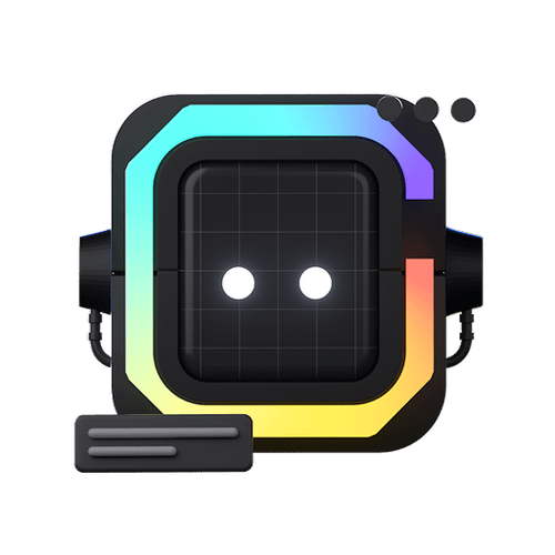 Introducing ChainGPT V1!